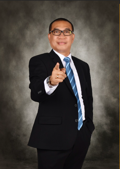 Pengacara di Jakarta Profesional | Franklin Law Firm